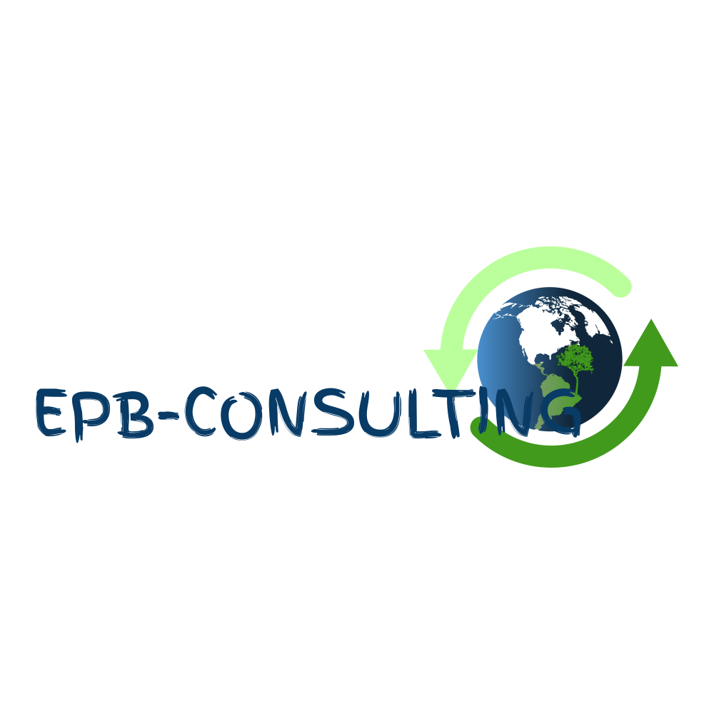 Welcome fr - EPB-CONSULTING